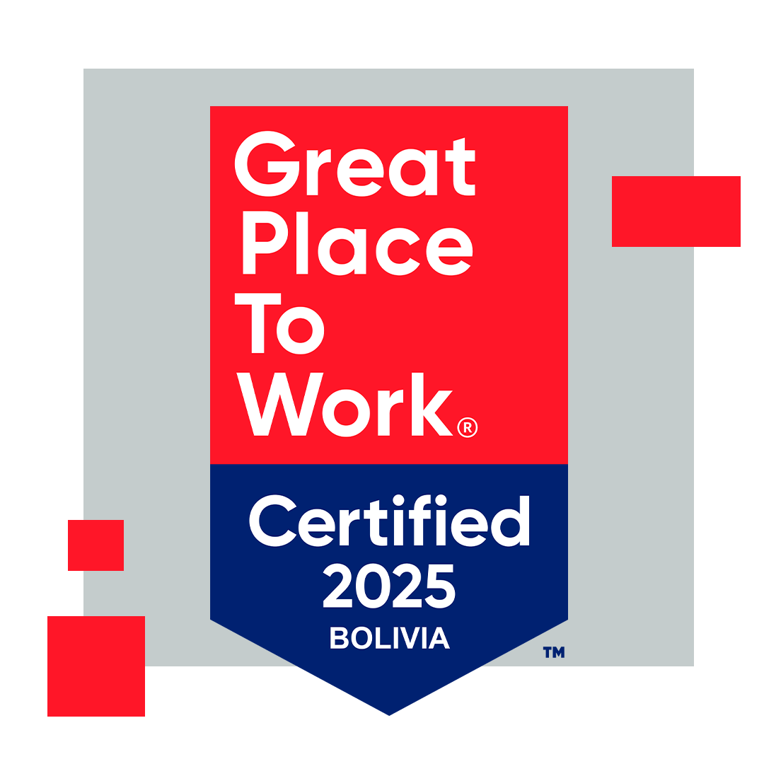 Inicio - Great Place To Work