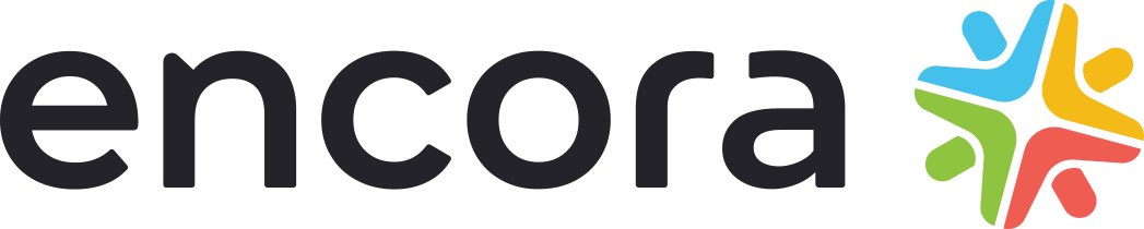 Los Mejores Lugares para Trabajar™ en Bolivia 2024