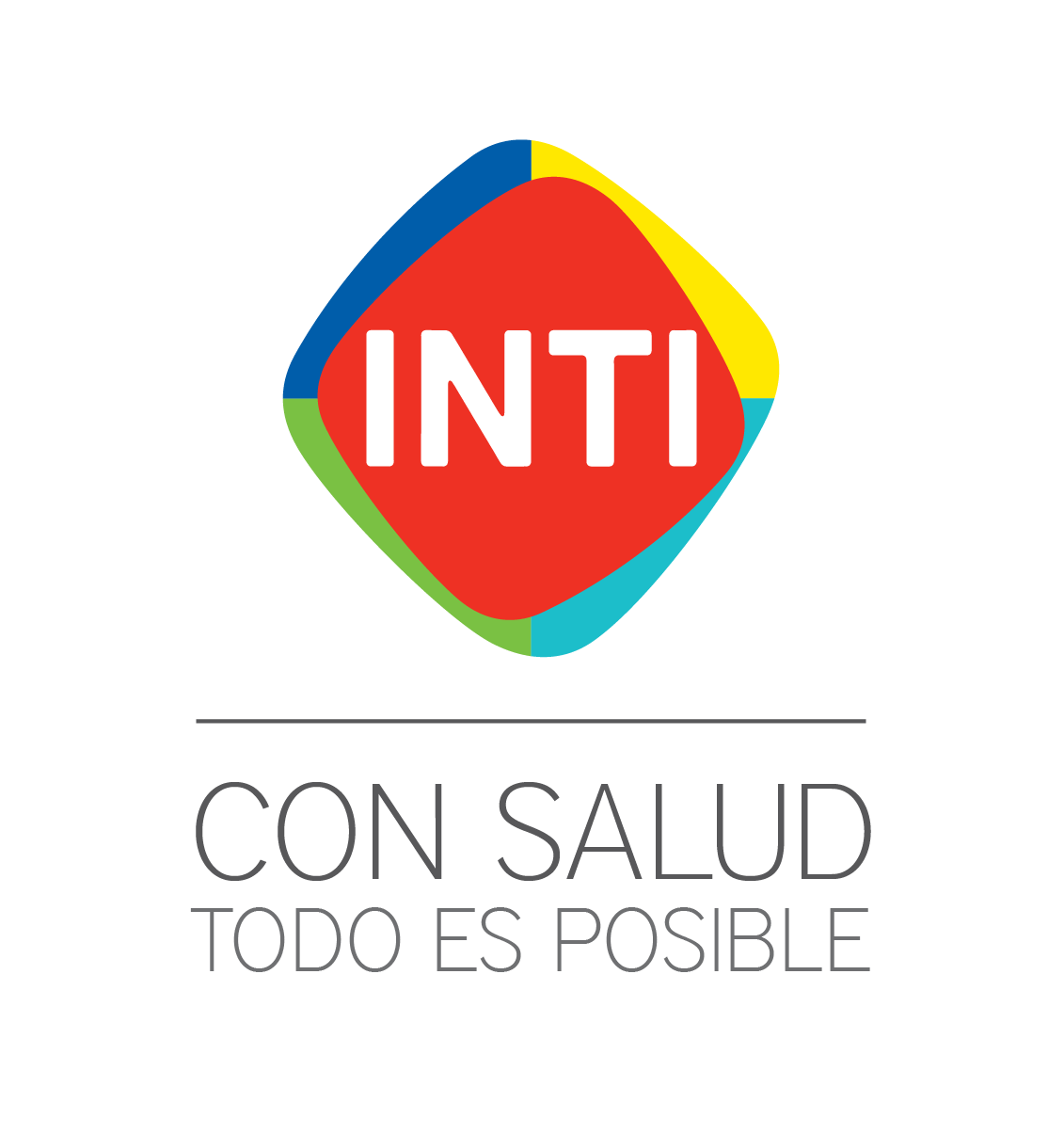 Los Mejores Lugares para Trabajar™ en Bolivia 2024