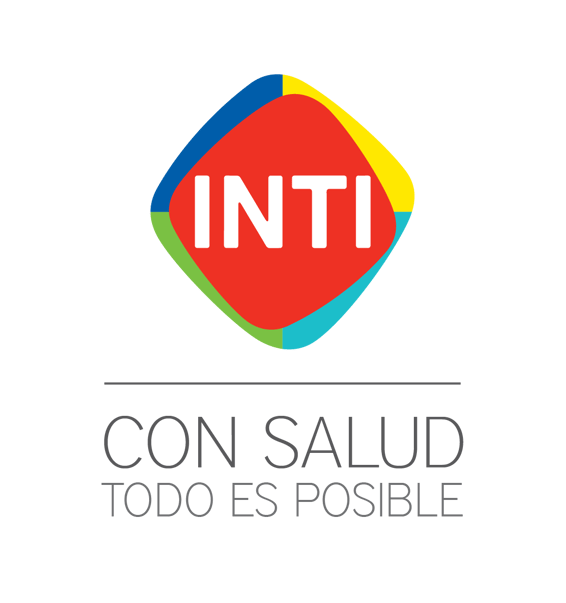 Los Mejores Lugares para Trabajar™ en Bolivia 2024