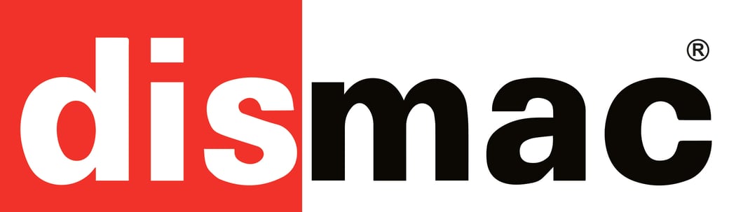 Los Mejores Lugares para Trabajar™ en Bolivia 2023