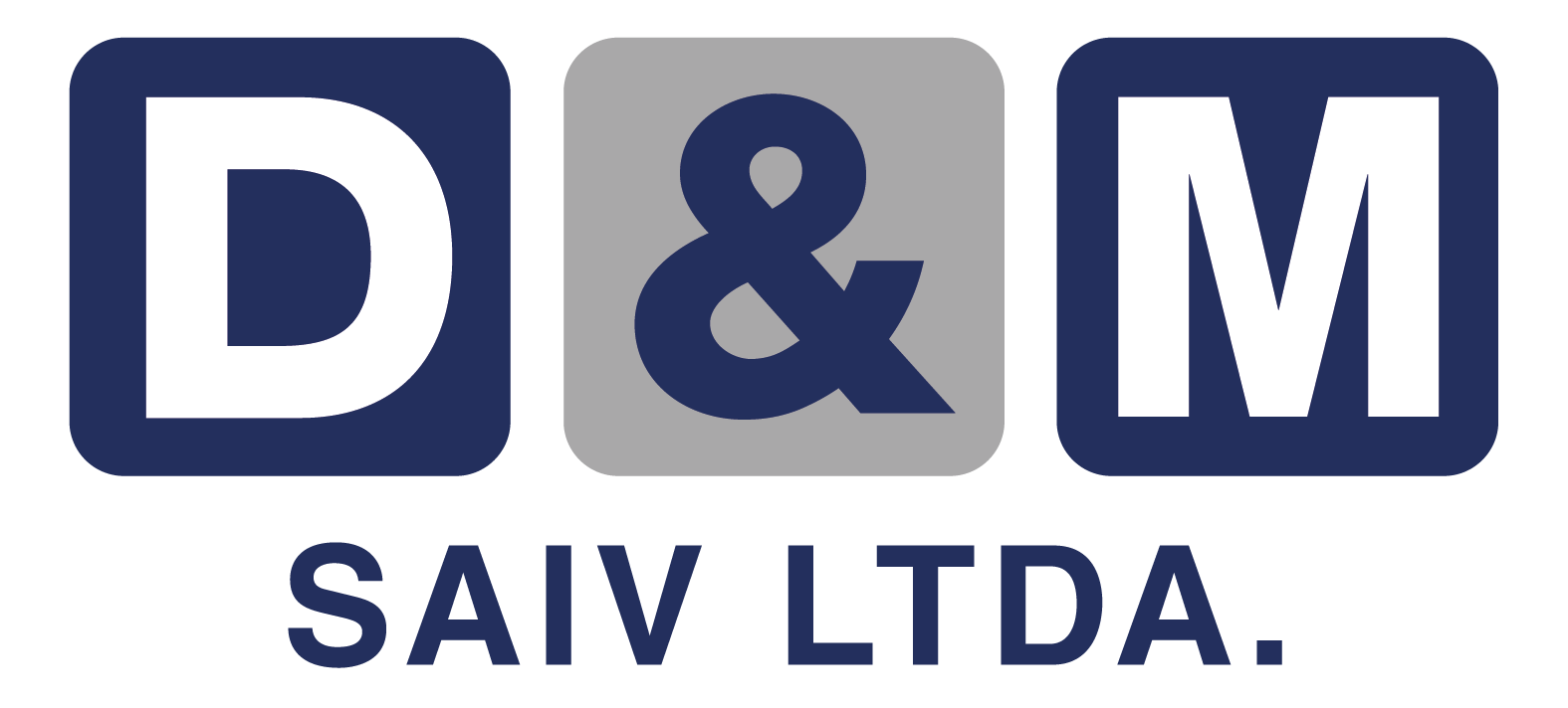 Los Mejores Lugares para Trabajar™ en Bolivia 2022