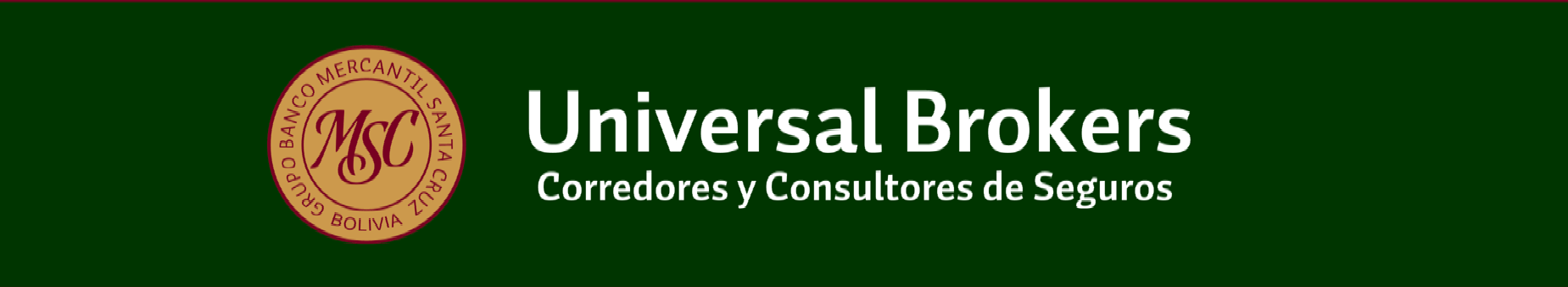 Los Mejores Lugares para Trabajar™ en Bolivia 2021