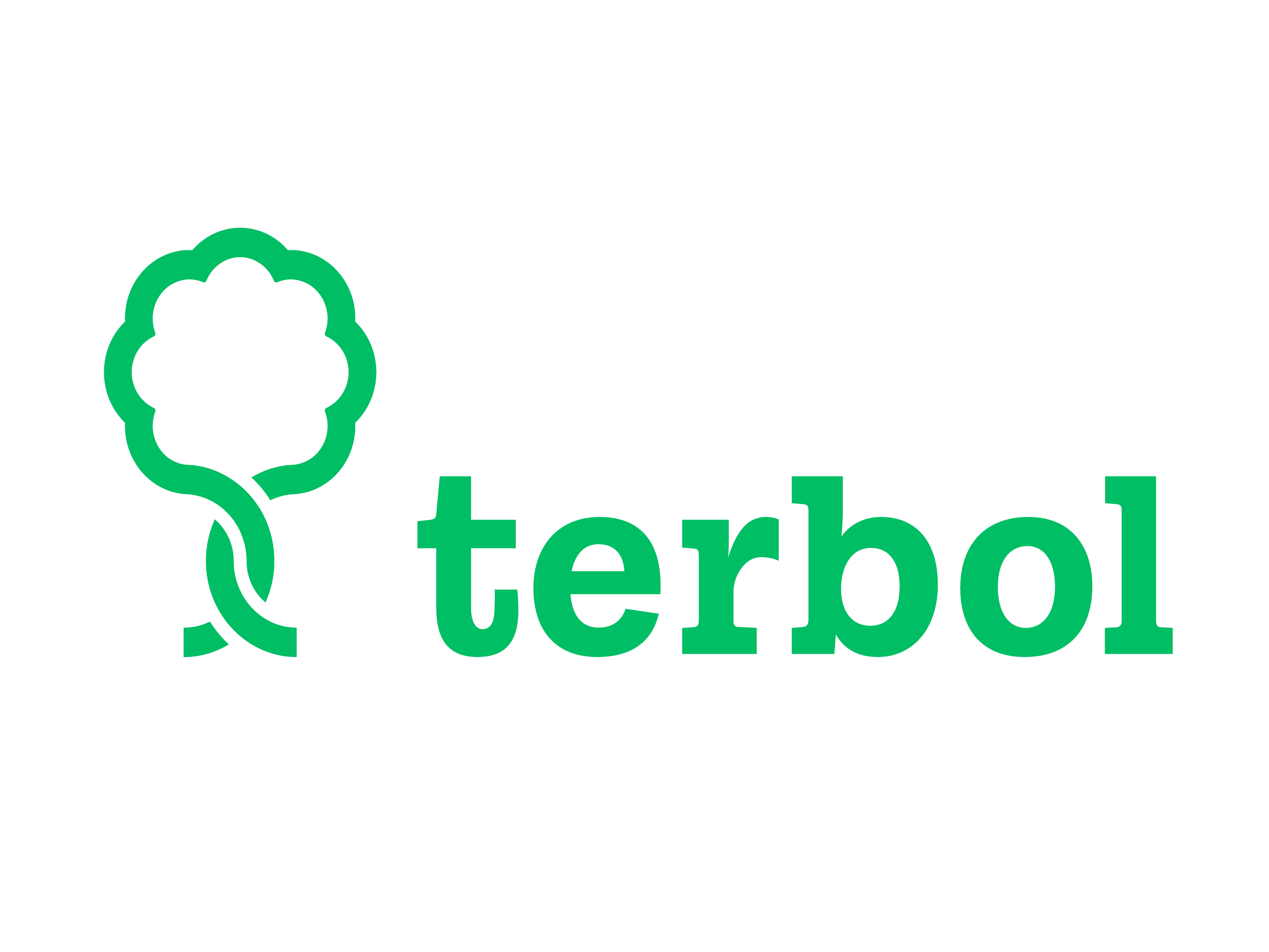 Los Mejores Lugares para Trabajar™ en Bolivia 2022