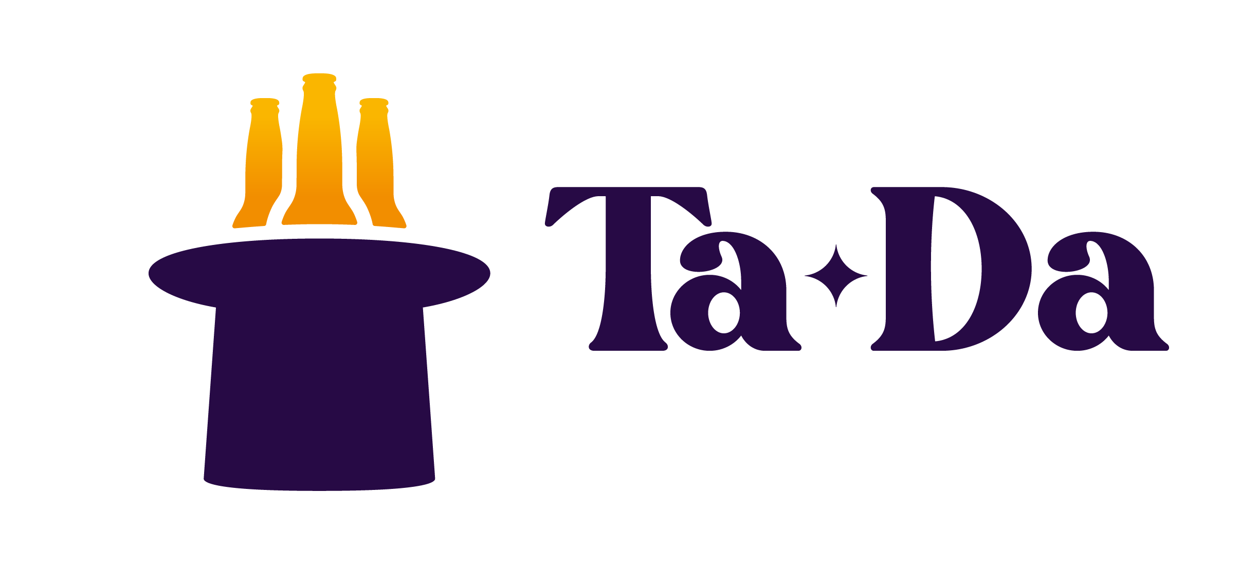 Ranking - Talento Joven 2024